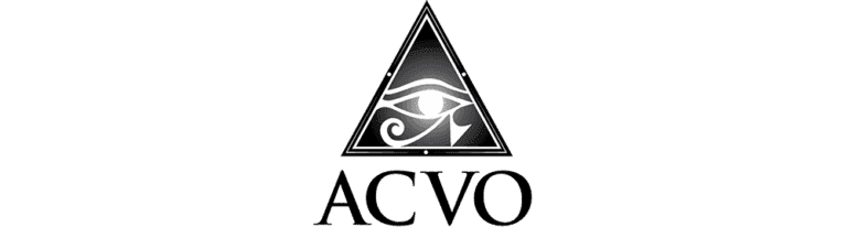 Expert Eye Care for Pets | Veterinary Vision Specialists